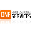 DNF Professional Services - DNFsecurity.com
