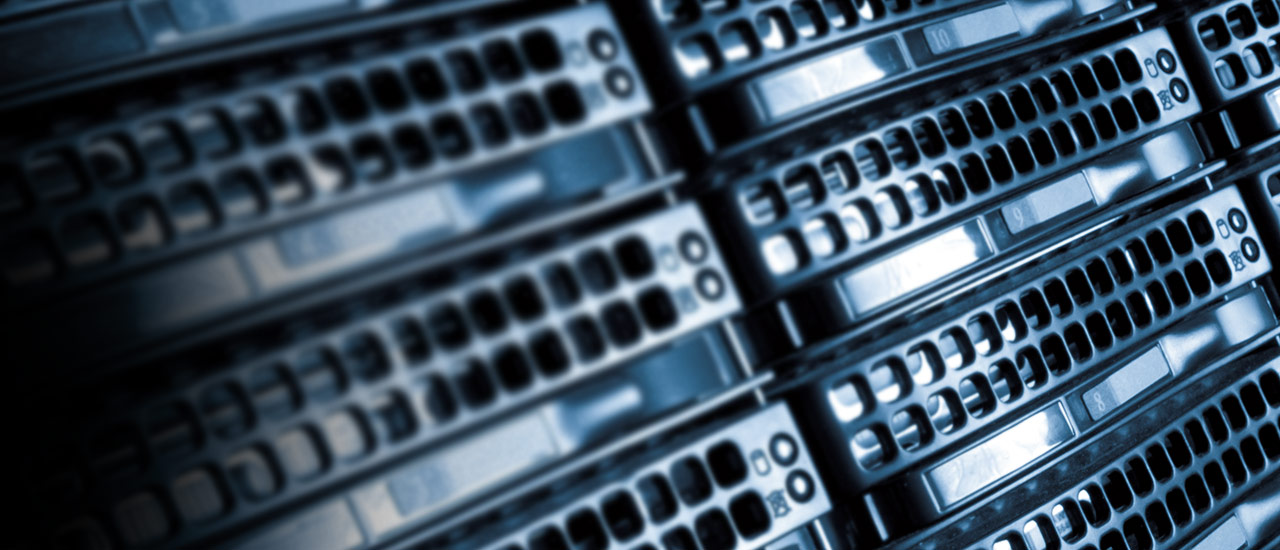 How to choose the right IP Network Video Recorders (NVRs) - DNFsecurity.com